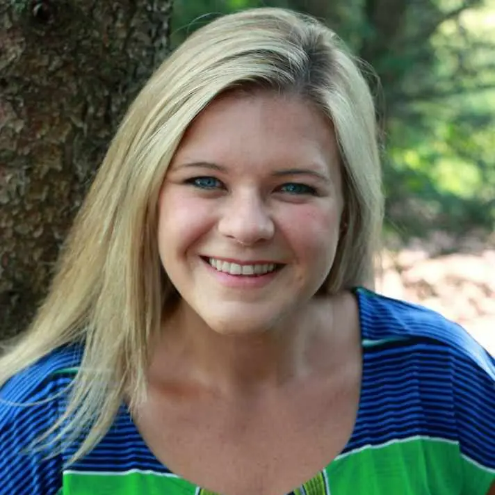 Preschool & Daycare in Bedford, MA | LEAP School