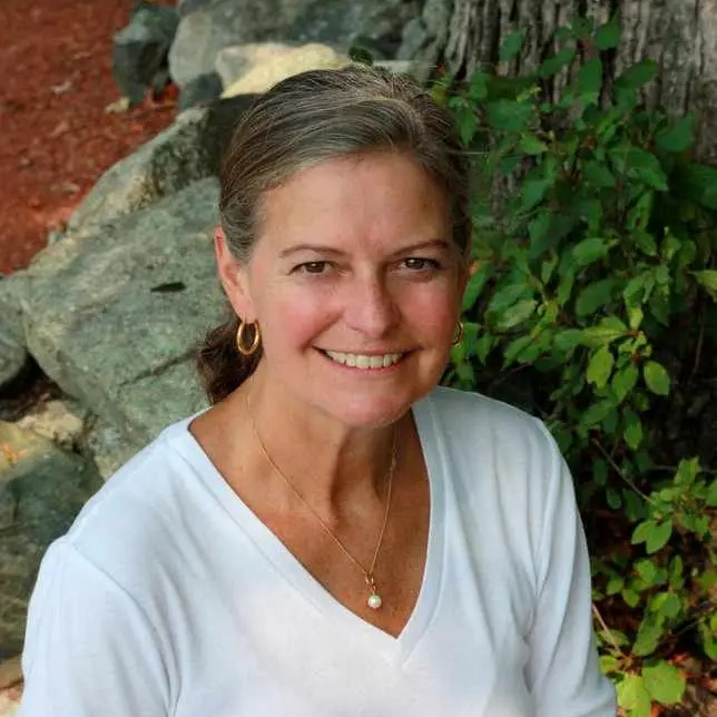 Preschool & Daycare in Sudbury, MA | LEAP School