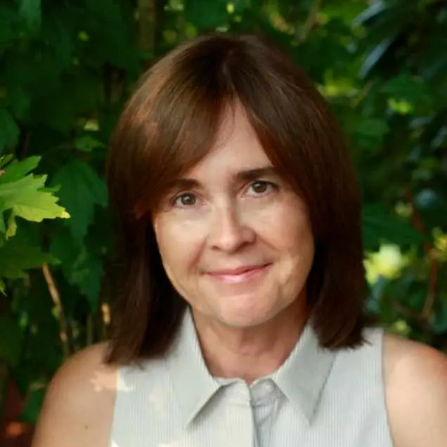 Preschool & Daycare in Lexington, MA | LEAP School